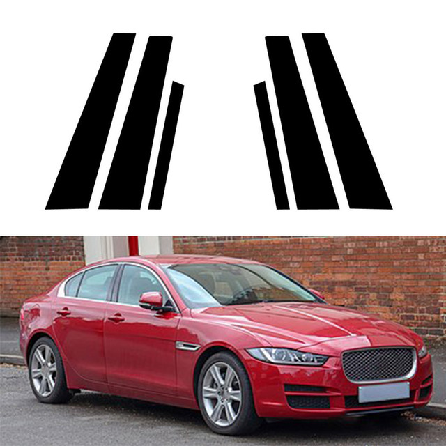 2015 jaguar xf accessories store