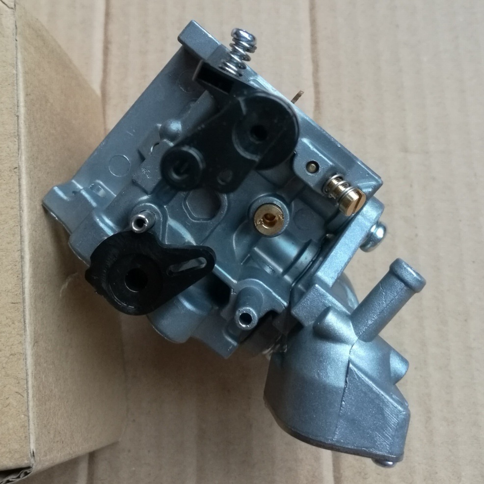 CARBURATEUR Carburateur de haute qualité pour Subaru C EX17 EX13 outils de jardinage pièces de ...