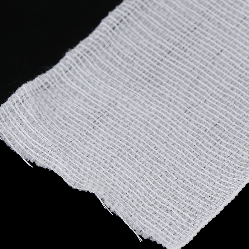 First aid bleed quick stop blood control Stanch tourniquet life trauma ...