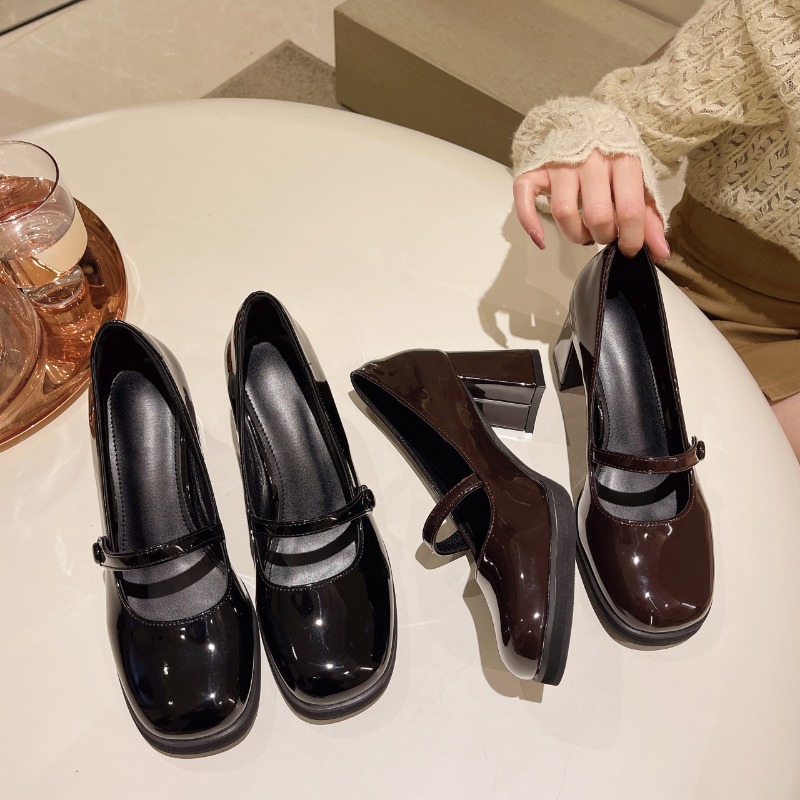 Clarks brynn mare store