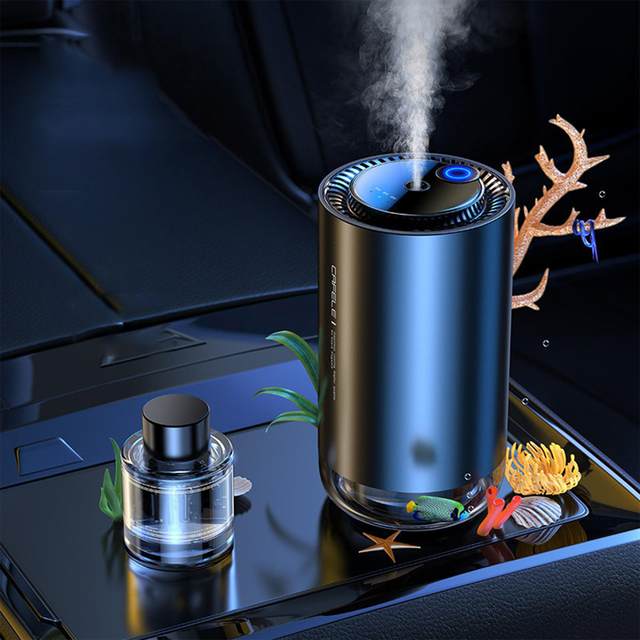 Car air diffuser store