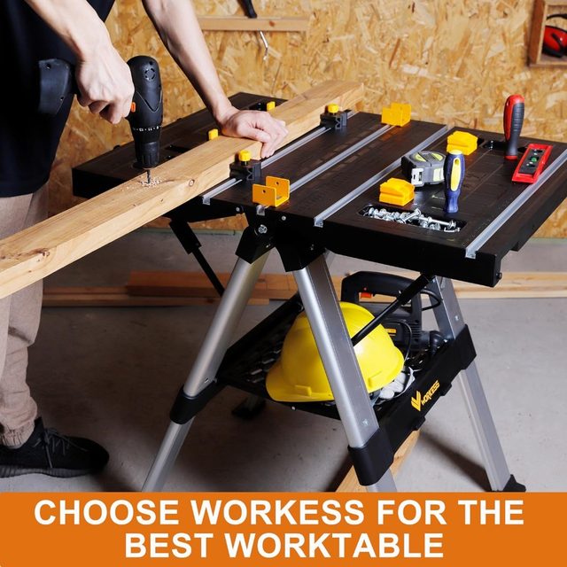 Bancada De Garagem 2x4 19 Garageförvaring Idéer | Garageförvaring,
