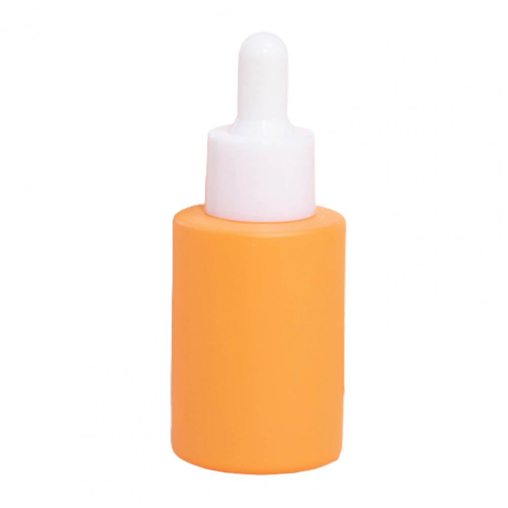 BOUTEILLE - FLACON - FLACON-POMPE,Light Blue C--Flacon Distributeur De ...