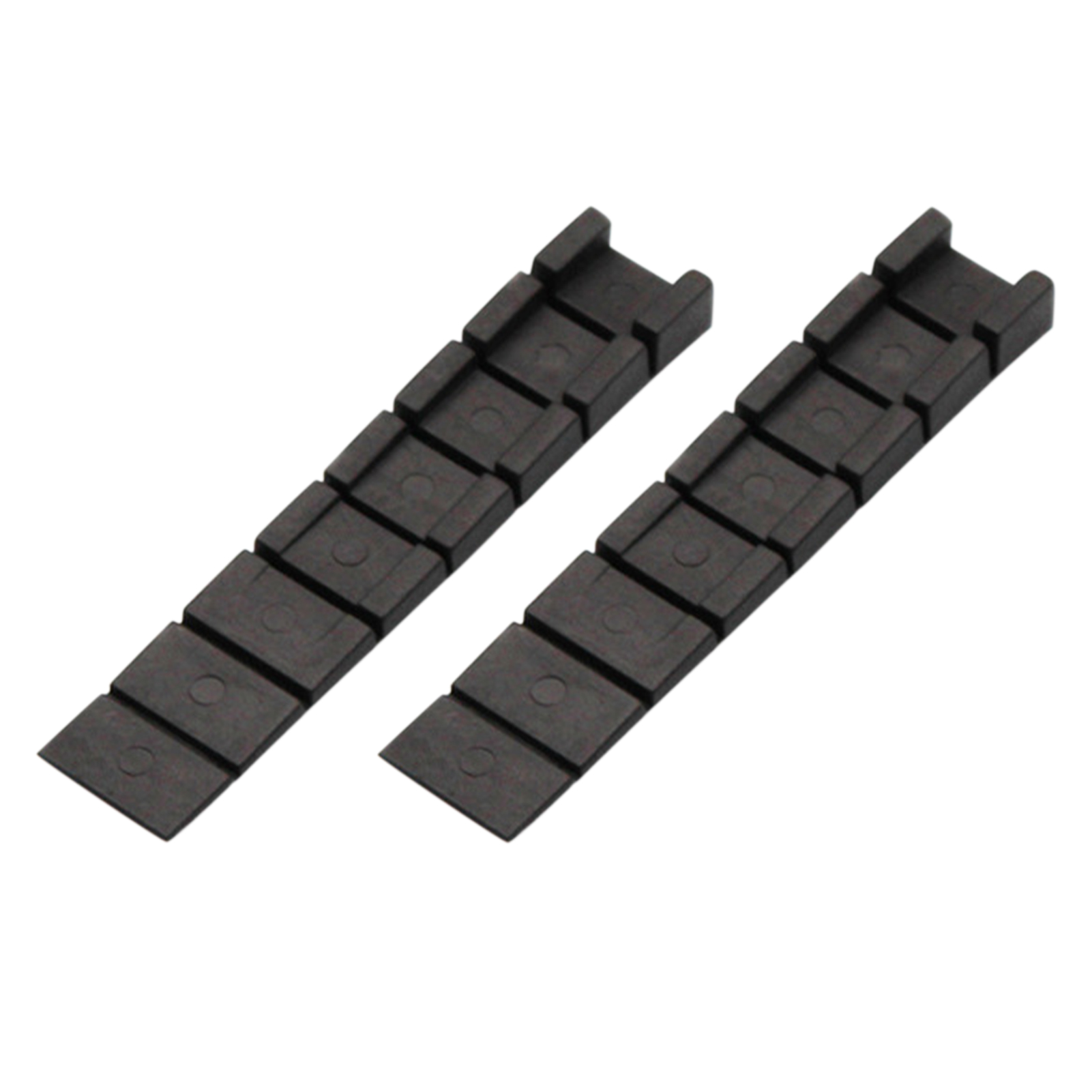 Accessoire de meuble,Cale de bureau intégrée avec Points de séparation ...