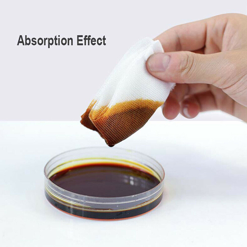 First aid bleed quick stop blood control Stanch tourniquet life trauma ...