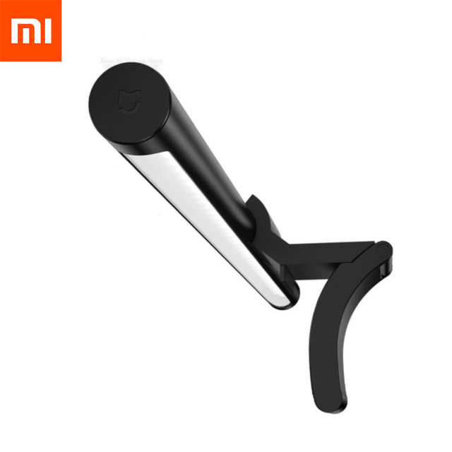 Xiaomi Mijia Computer Monitor Light Bar Xiaomi Mijia Display Hanging Light Xiaomi Aliexpress