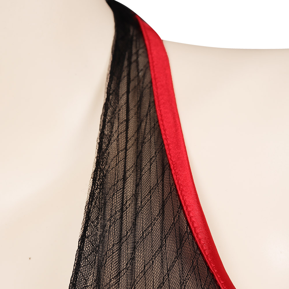 Anime Nara Temari Swimsuit Cosplay Costumes - AllCosplay.com