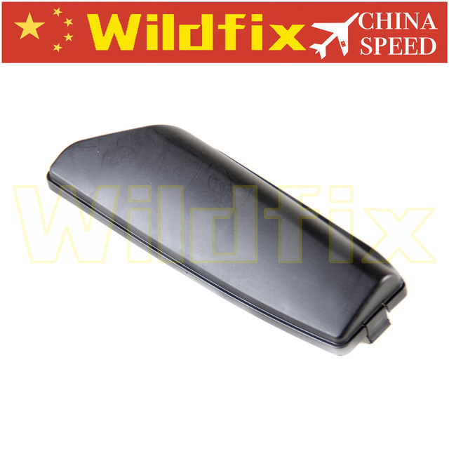 Tiguan Intake OEM VW Cover - Fits 2005-2014 Beetle, GTI, Golf, Jetta ...