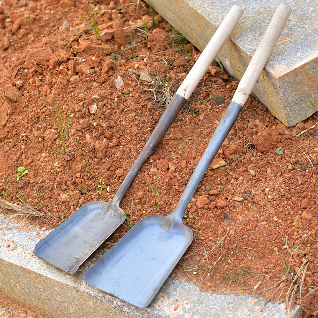Coal shovel lowes store