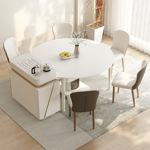 Ikea mahjong table store