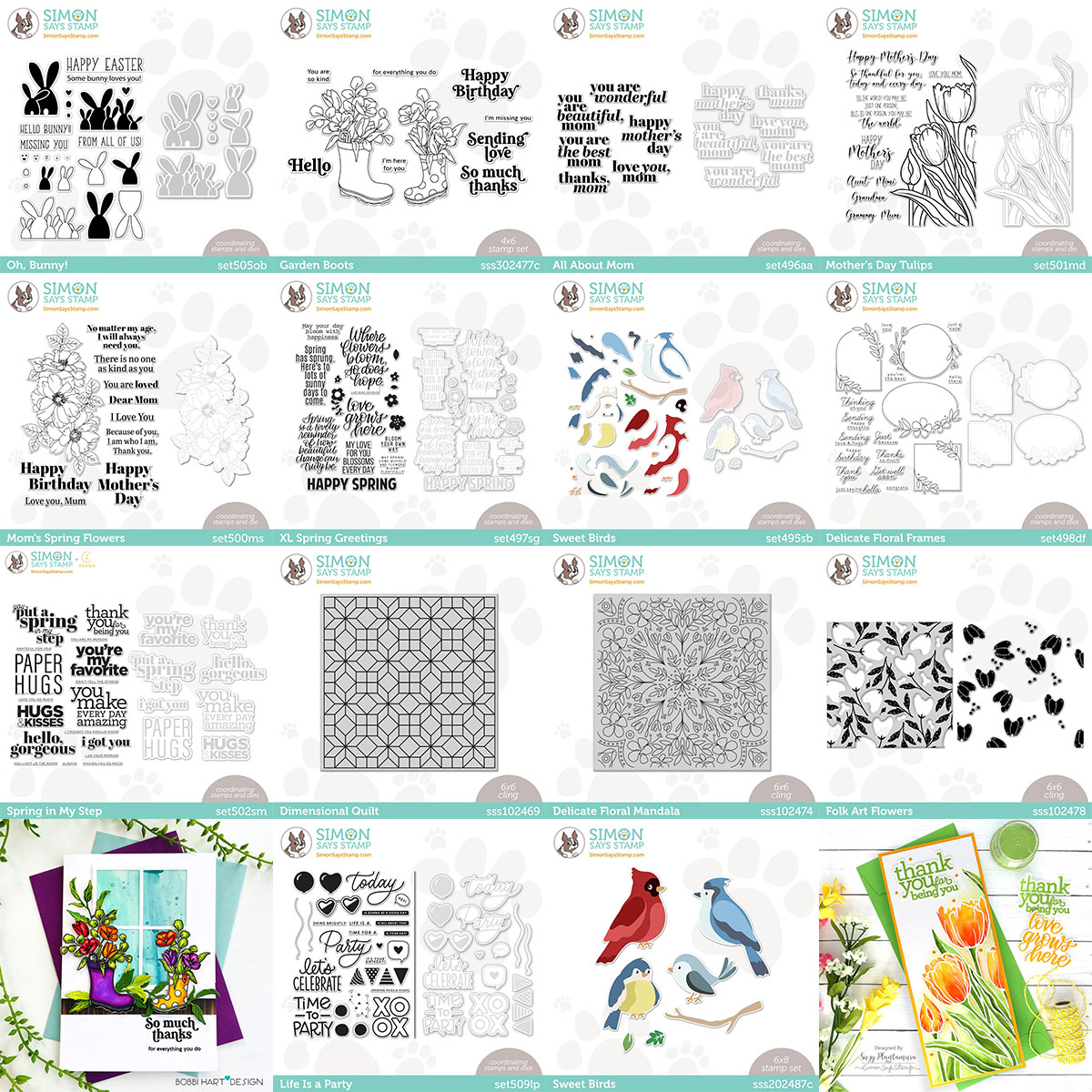 Fabriquer Un Tipi Gabarits, Impression, Décoration - Communaute