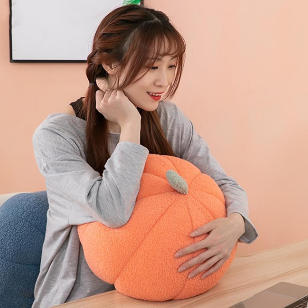 Halloween pillow store