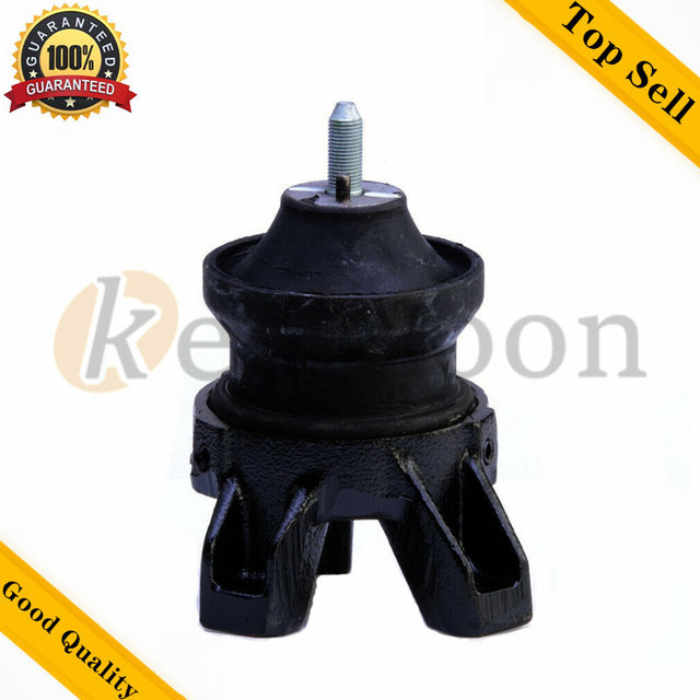 21930-2b000 Discount Buying | americanprime.com.br