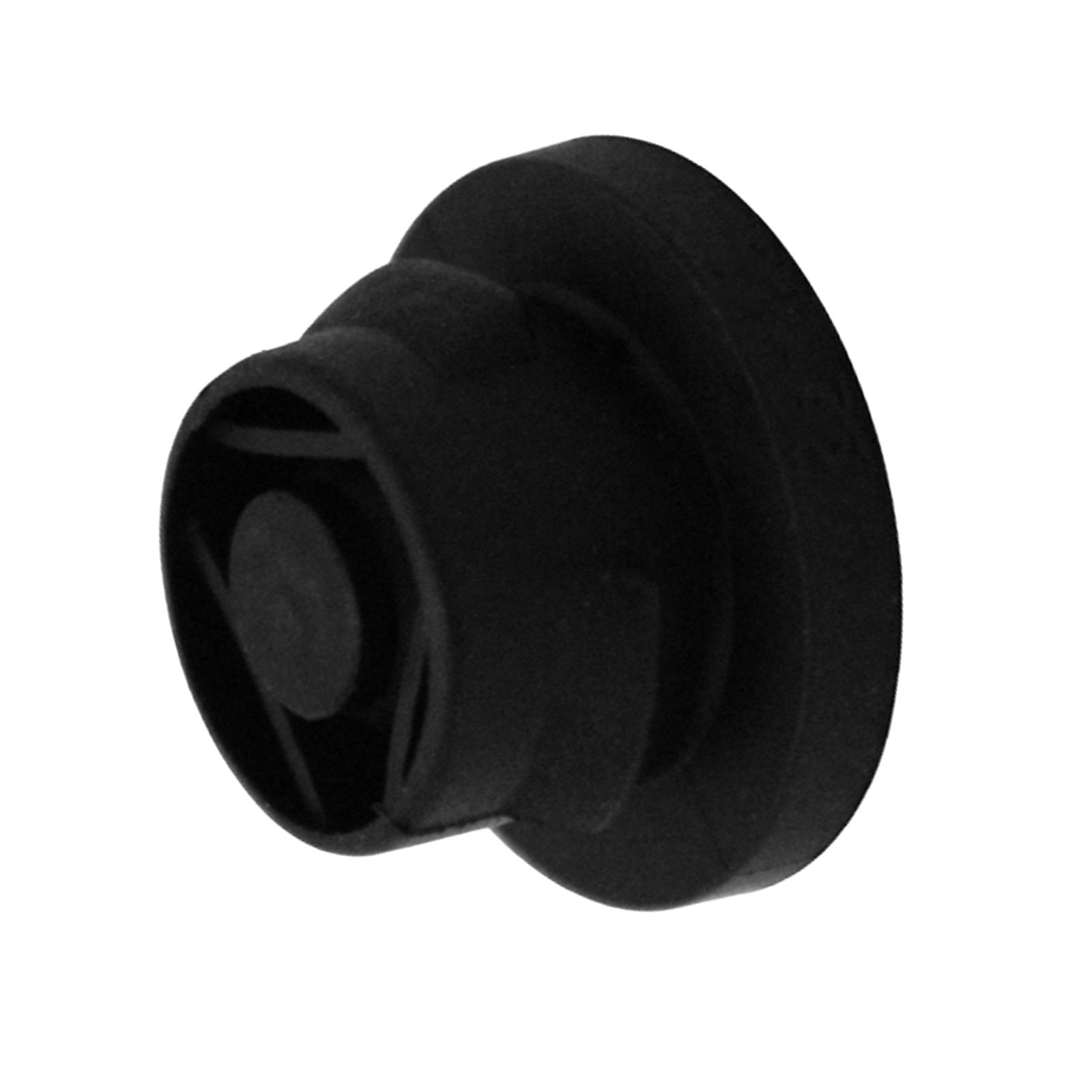 Auto Air Filter Rubber Insert 1422a3 Replacement 1422.a3 Bsg70136001 ...