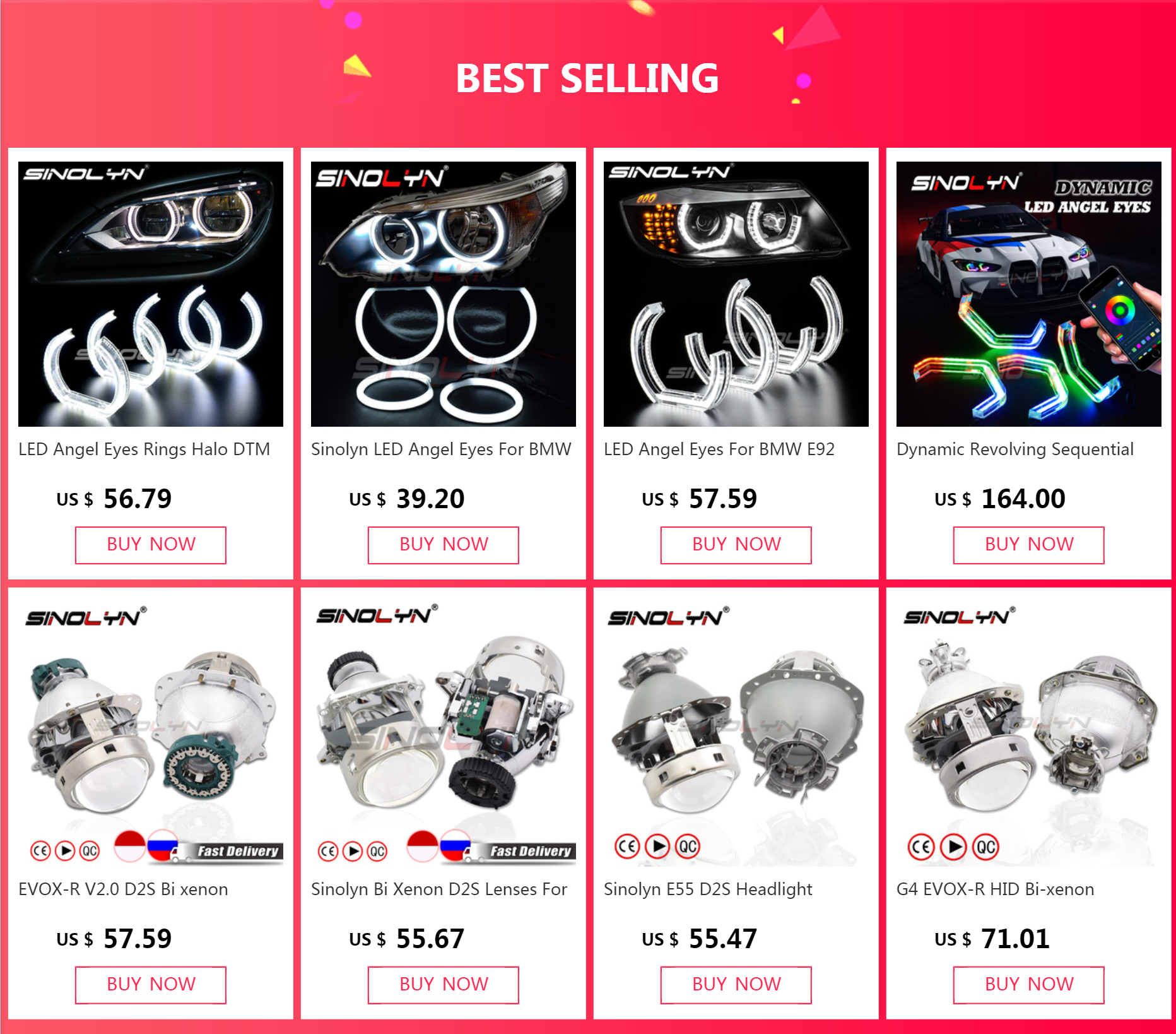 59％以上節約 送料無料M3 F80 4シリーズ F32 M4 F82 左ヘッドライト ヘッドランプ 63117377849純正品 ...