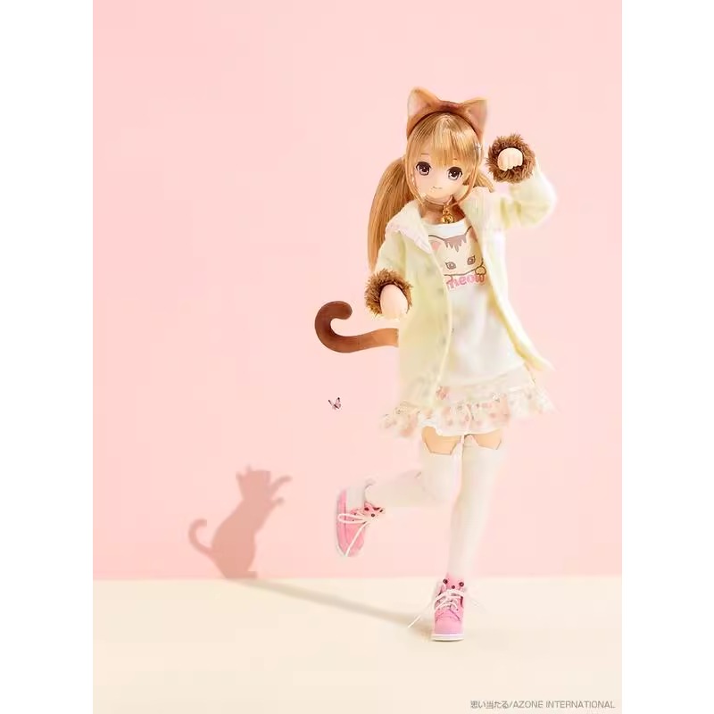 Оригинальная кукла AZONE MAYA | AliExpress
