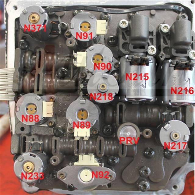 Dsg N215 Solenoid Cheapest | brunofuga.adv.br