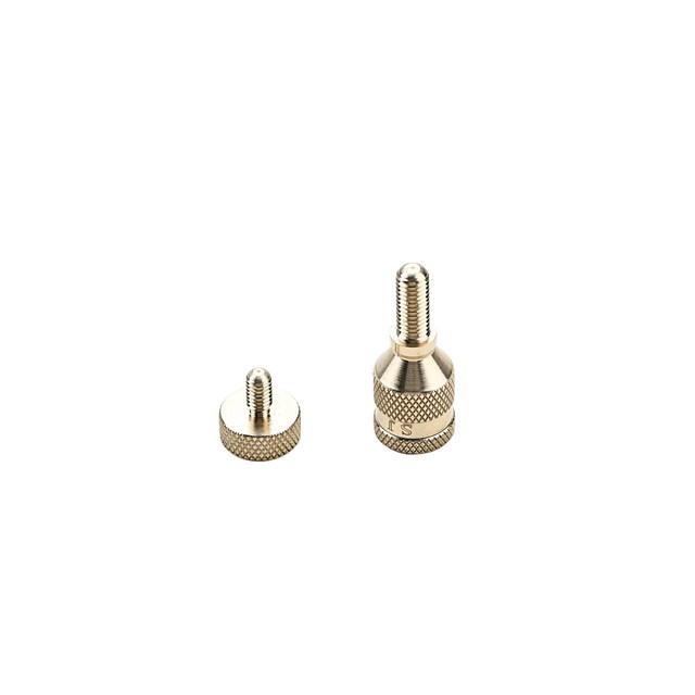 Sax Curved Neck Fix Sax Repair Parts Saxophone Neck Tightening Screw ...