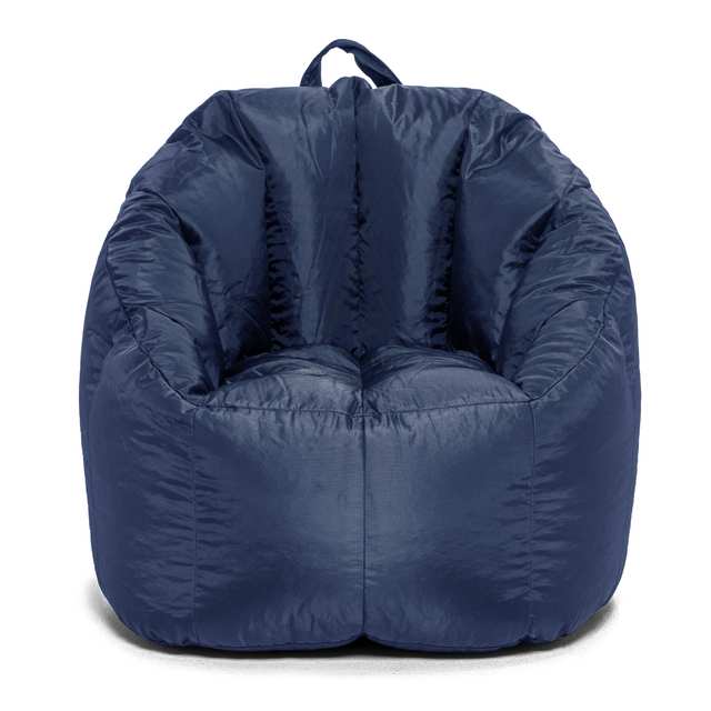 Big joe joey chair store