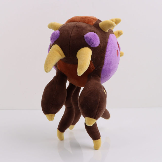 Zerg Overlord Starcraft