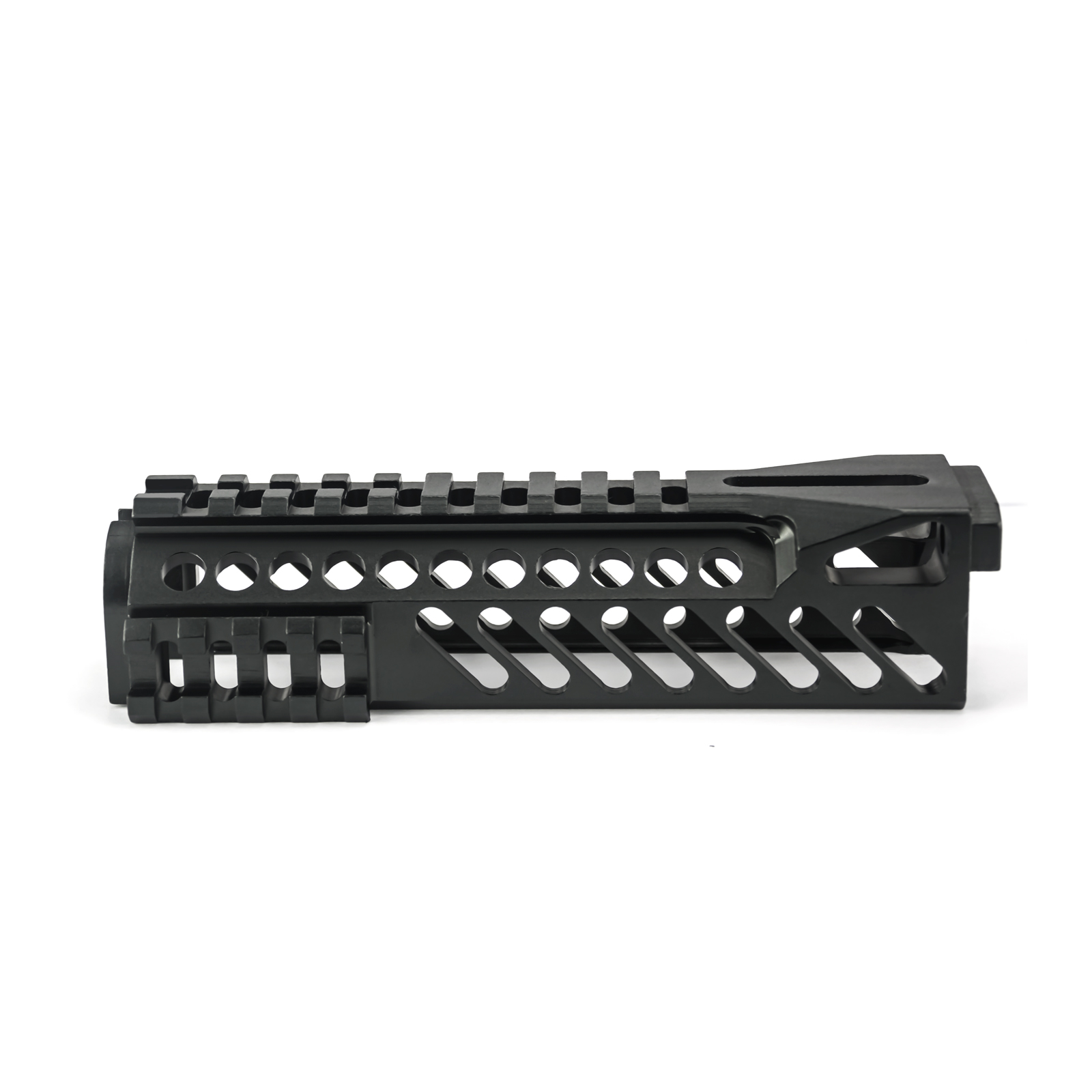 Picatinny AK Handguard AK47 Hand Guard WASR AKM Arsenal PSAK 47 103 104 ...