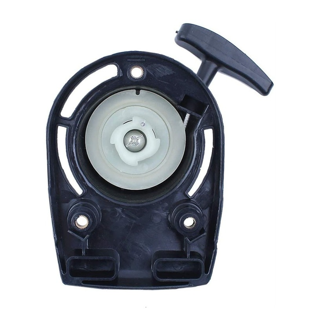 Honda Engine Replacement Genuine Honda GX35 Recoil Starter Assembly ...