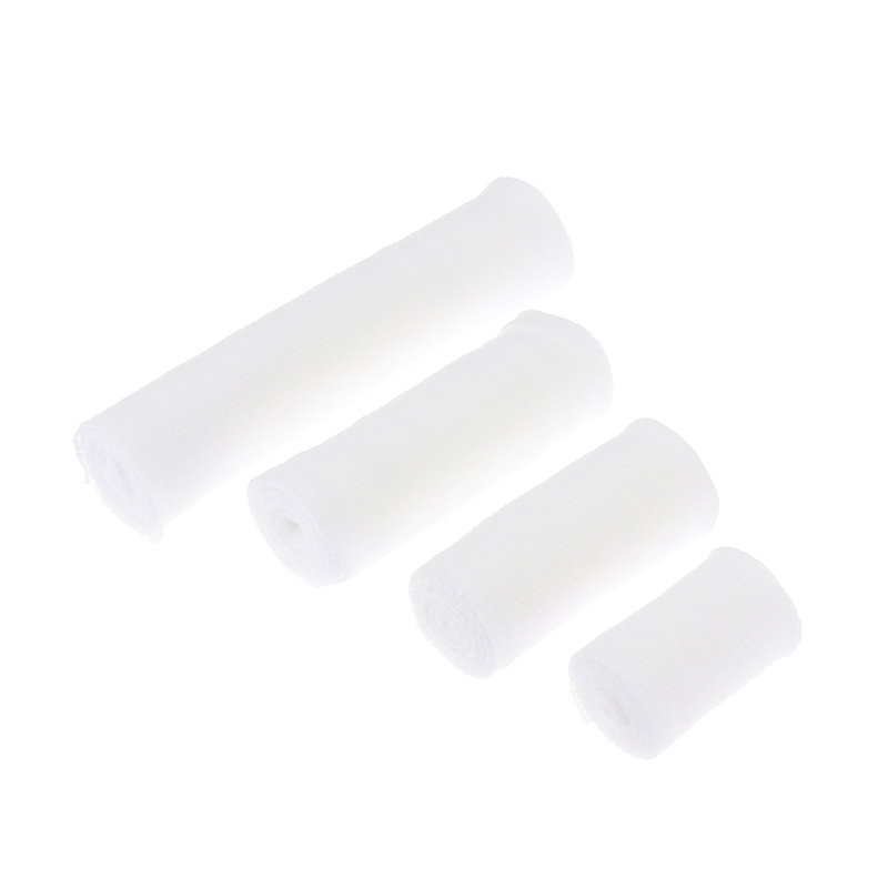 First aid bleed quick stop blood control Stanch tourniquet life trauma ...