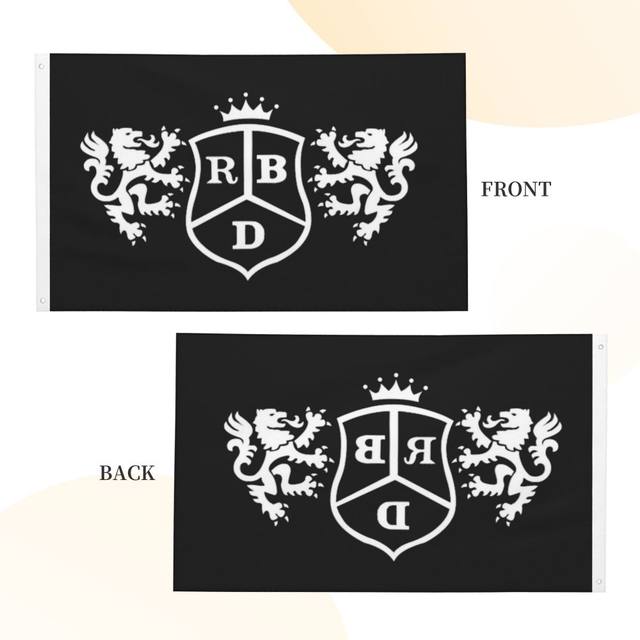 Rbd Wallpapers Desktop