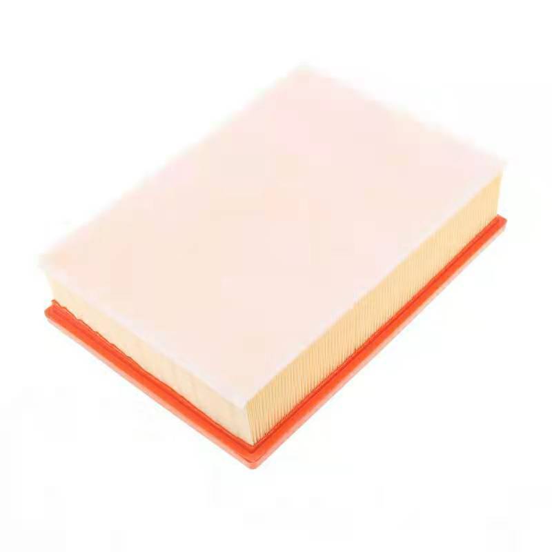 Engine Filter For Chery Tiggo 8 PRO EXEED LX 1.6T F4J16 151000079AA Air ...