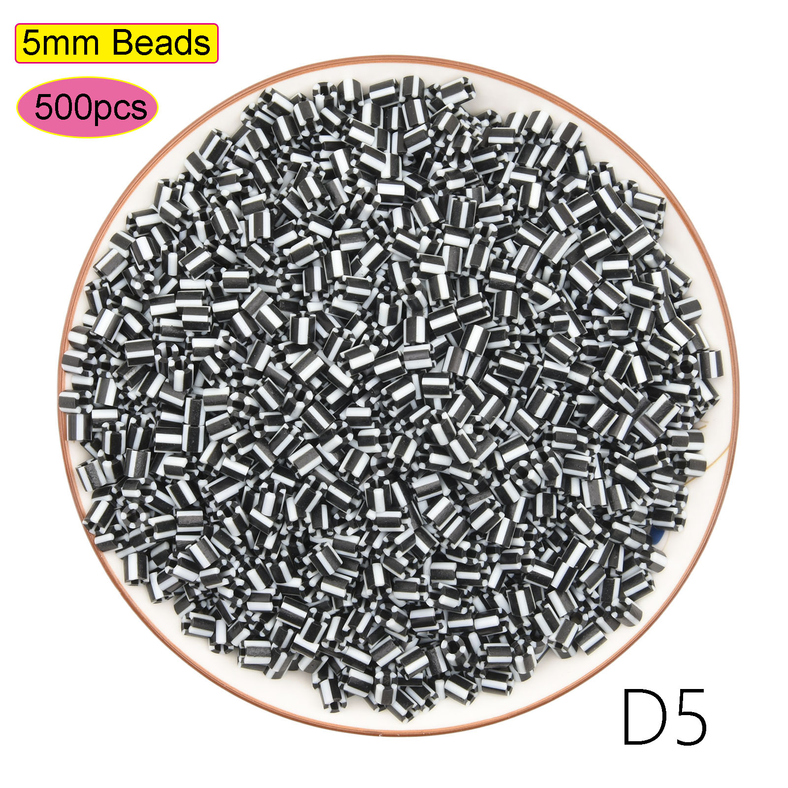 Jeu de perle á repasser,Perles Hama Pixel Art pour enfants,perles de fer Perler,bricolage ...