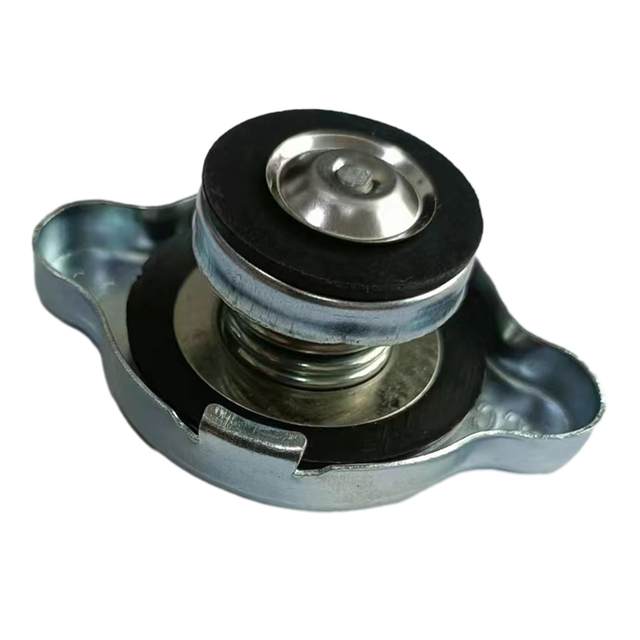S976baf77a8f84534814100549742229eT.jpg 640x640q90.jpg