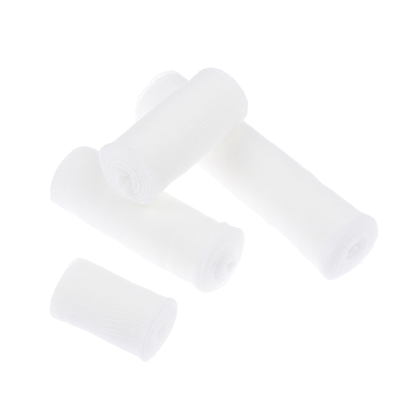 First aid bleed quick stop blood control Stanch tourniquet life trauma ...