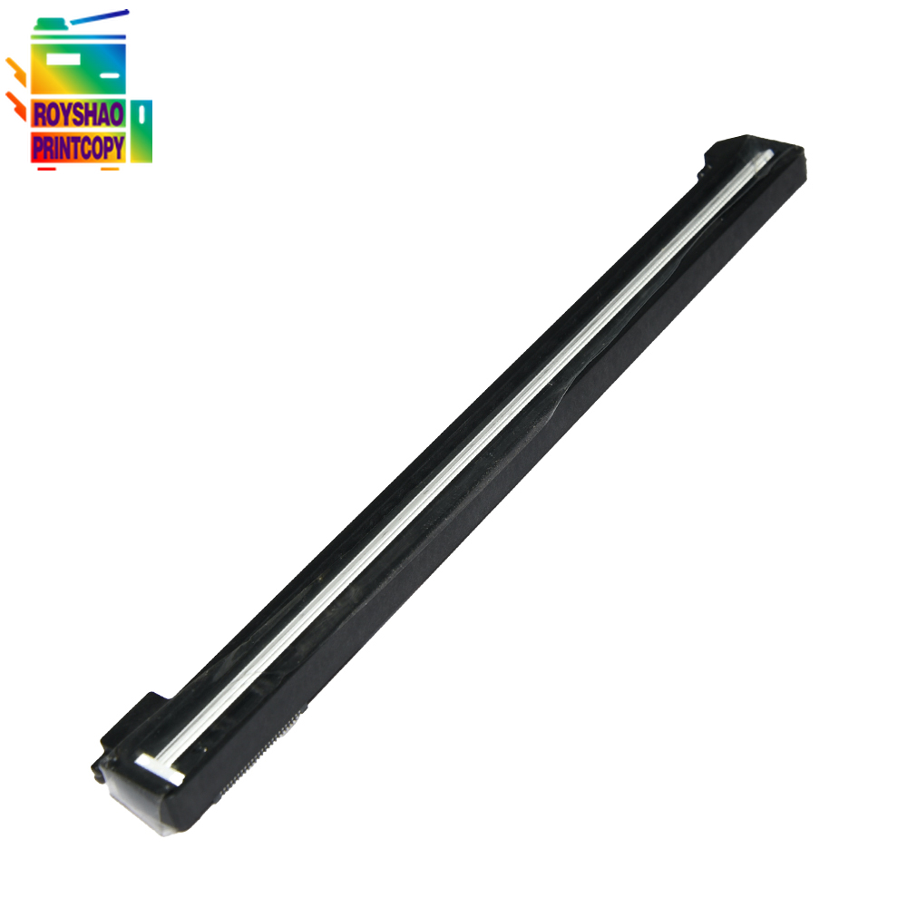 0609-001573 Scanner Head Unit For Samsung M4580 M4080 M2680 M6030 4580 ...