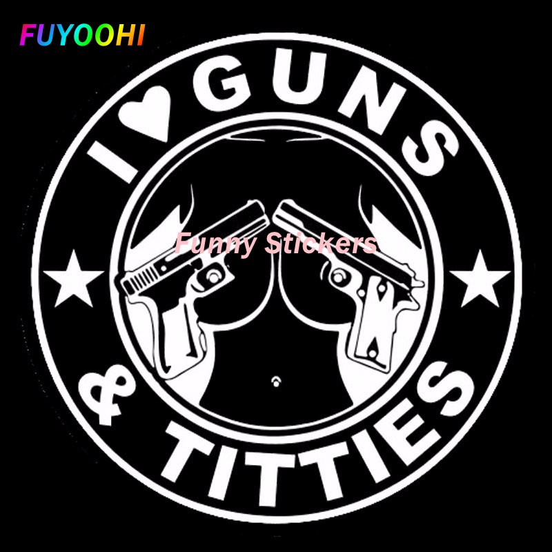 Links [www.aliexpress.com]