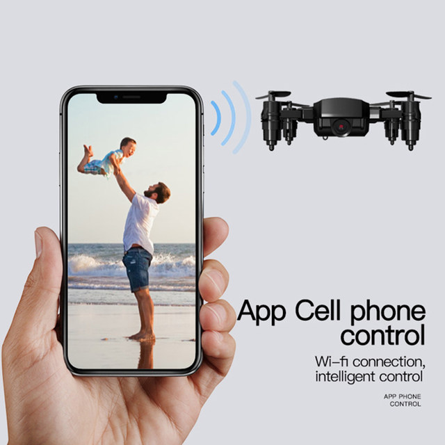 S20 rc quadcopter store
