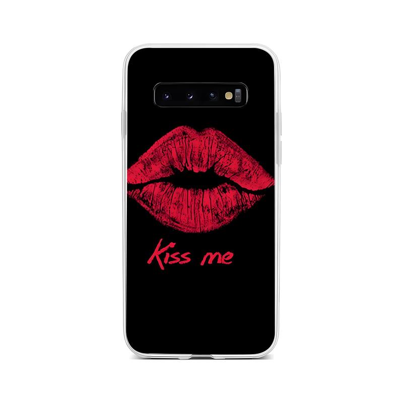 Чехол для Samsung Galaxy A10s A20S A30S A50S A10A 12 A20 A20E A40 A30 ...