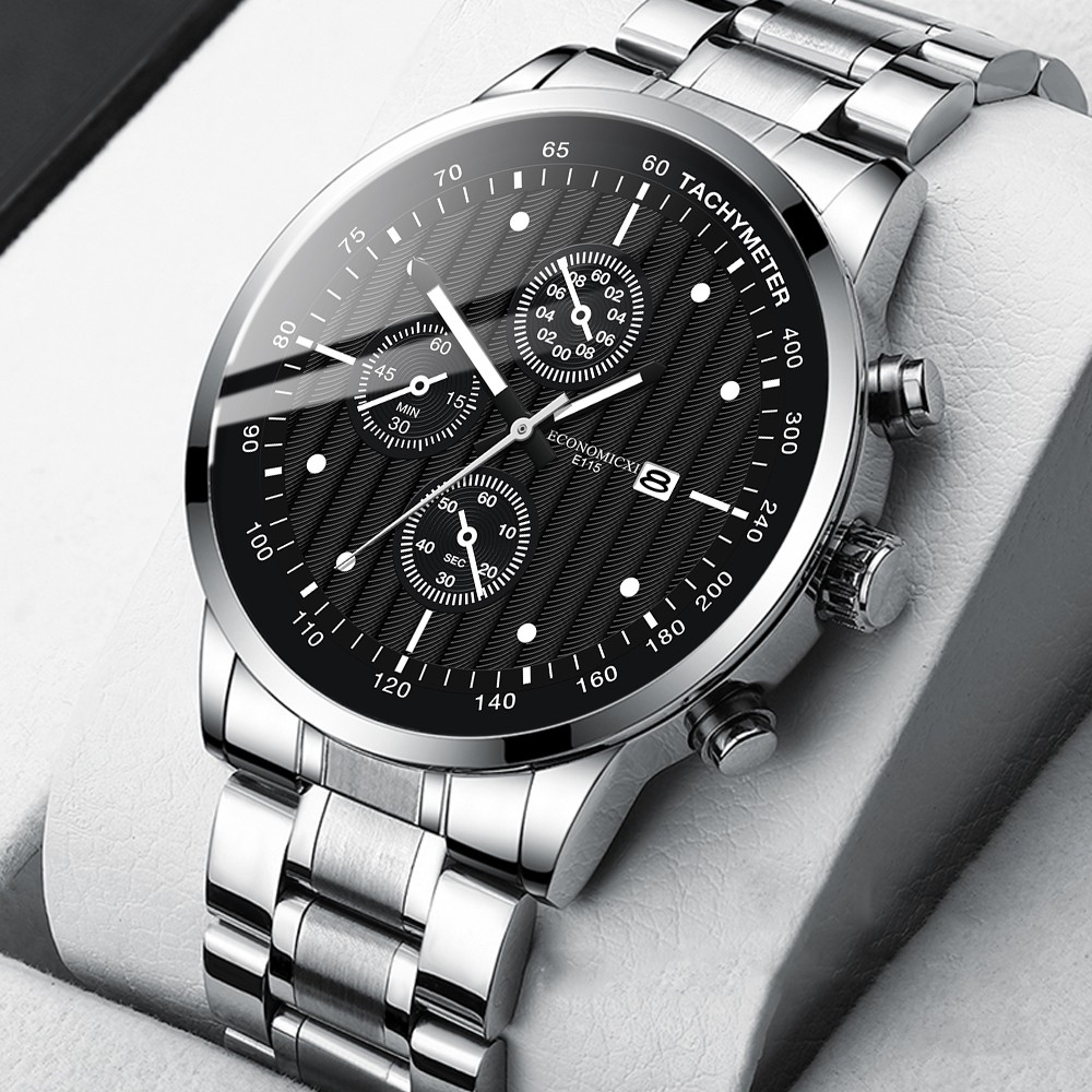 Watches For Men 2022 With Prices