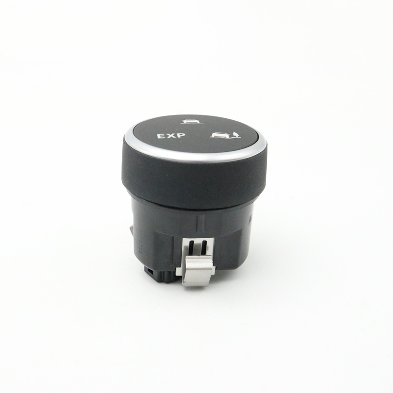 【64%OFF!】 オートエレクトロニクス マルチロード条件マルチモード exp調整スイッチ251456265R Koleos Kadjar ...