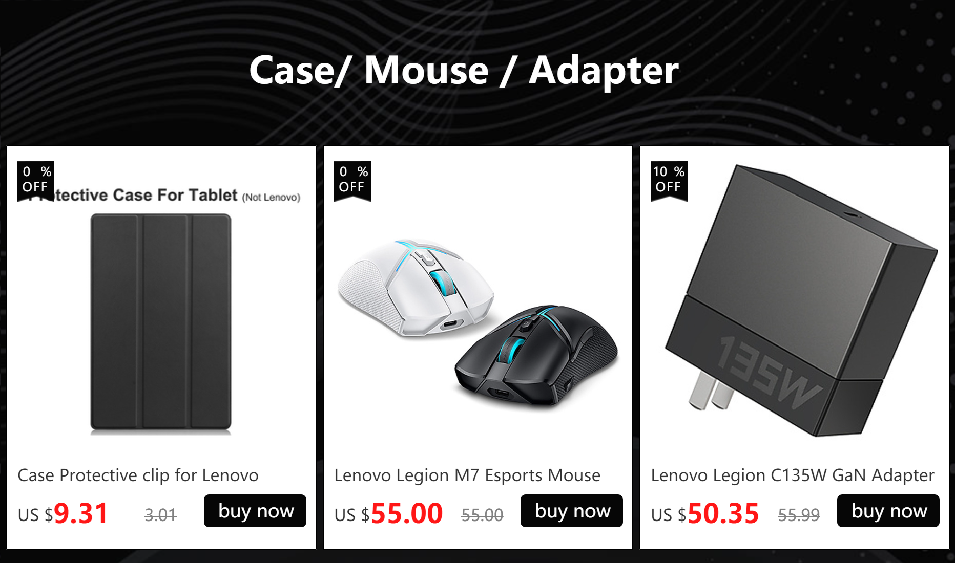 Lenovo M8 Tablet TB 8505N LTE Four Core 3GB RAM 32GB ROM 8 Inch 1280* ...