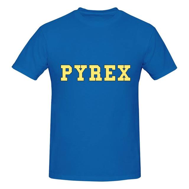 Pyrex T Shirt