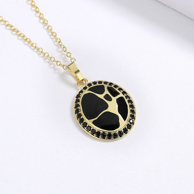 Spinelle fine jewelry store