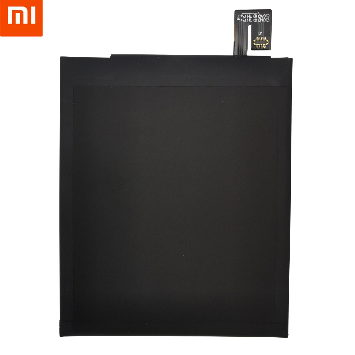 BM46 100 Xiaomi Redmi Note 3 Redmi Note 3 Pro bm46-100-xiaomi-redmi-note-3-redmi-note-3-pro