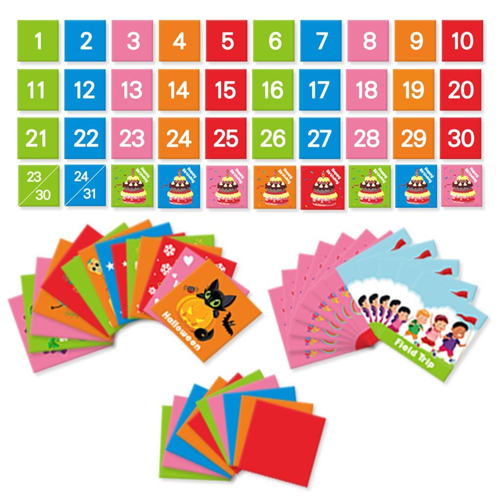 Month Baby Food Chart In Urdu Lupon gov ph Month Baby Food Chart In Urdu Lupon gov ph