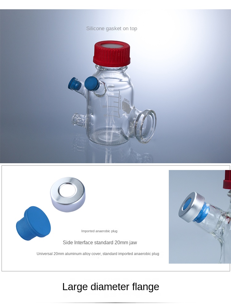 MEC reactor microbial chemical fuel cell box MFC reactor clip pattern 3 ...