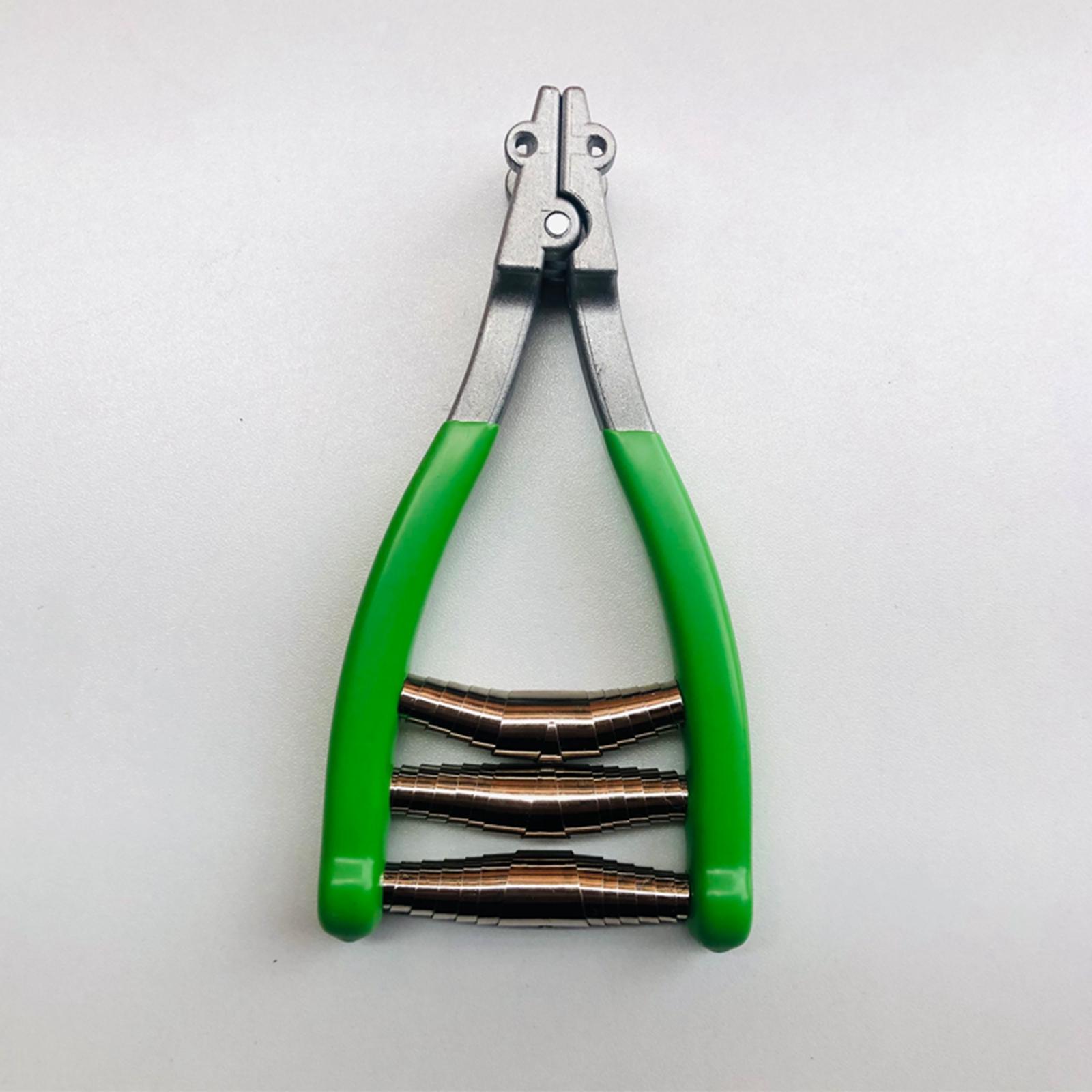 تسوق Sports Starting Clamp Badminton Starting Stringing Clamp Alloy ...