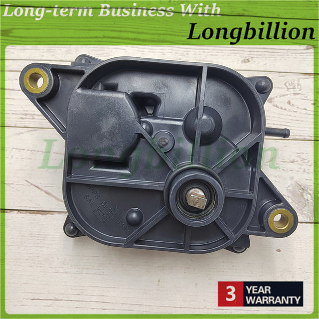 1pcs Actuator Transfer Case Gear For Nissan Navara D40 4wd, 43% OFF