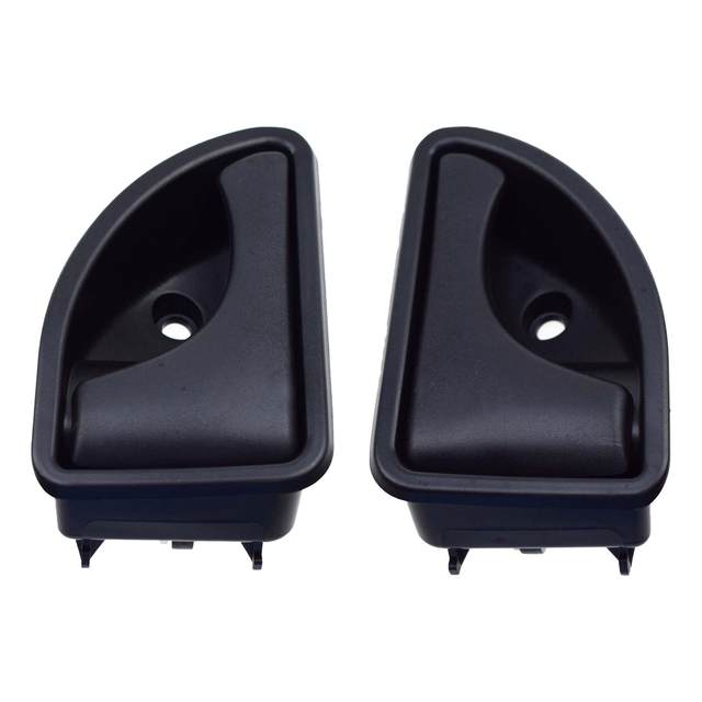 Renault kangoo interior parts store