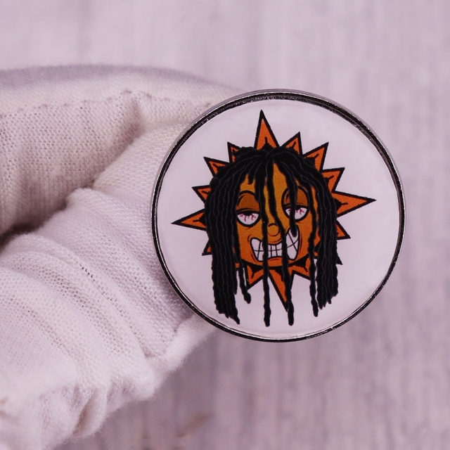 Jogging Glo Gang Glo Gang Niska Cena Na Allegro