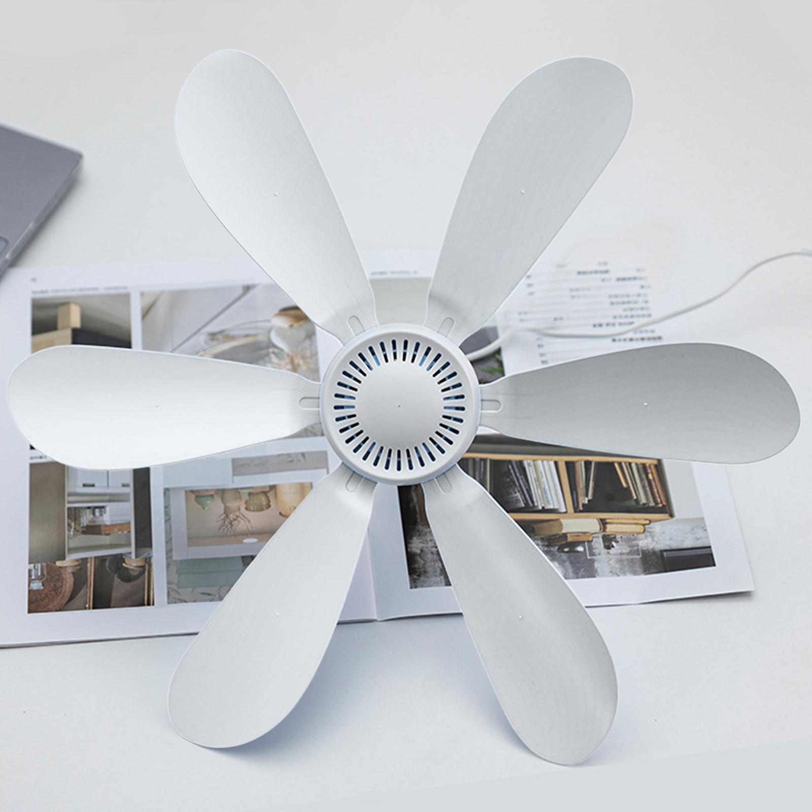 Small Engine Petcock Fuel Shut Off Petcock Valve Replacement For ...