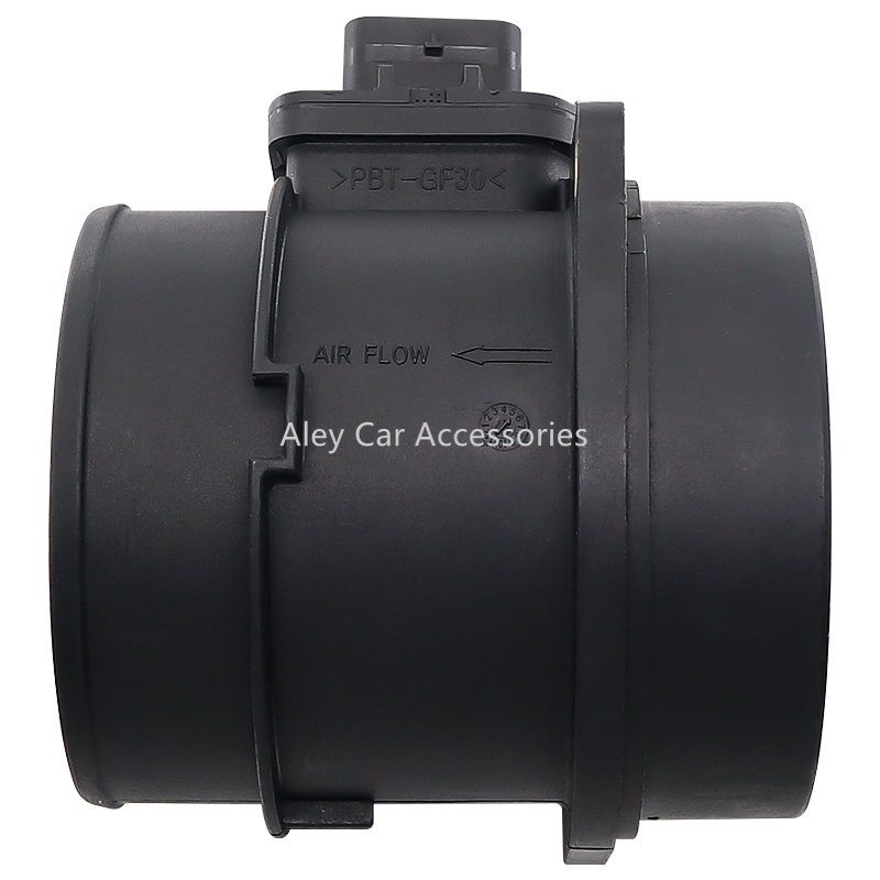 Новый датчик массового расхода воздуха 28164-2F000 90210-50001 для Kia ...